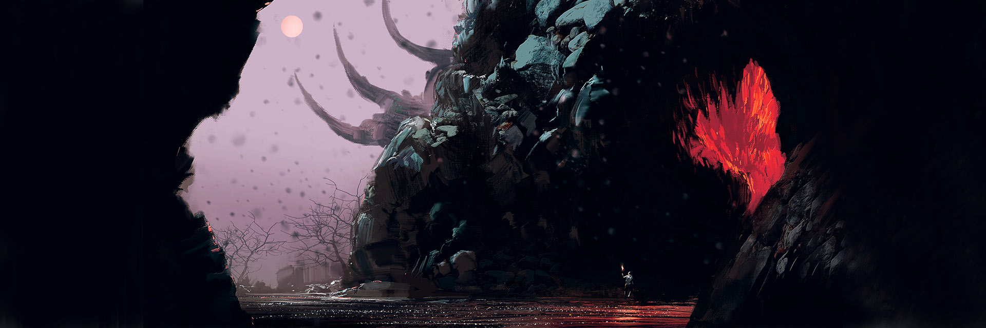 Medieval Online - Download Client